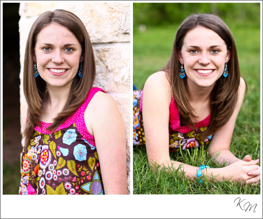 Heather’s Senior Portraits… {Katy, TX, Senior Portrait Photographer ...