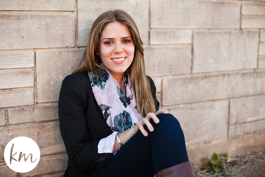 Kristen... {Katy, TX - Senior Portrait Photographer} - Kendra Martin ...