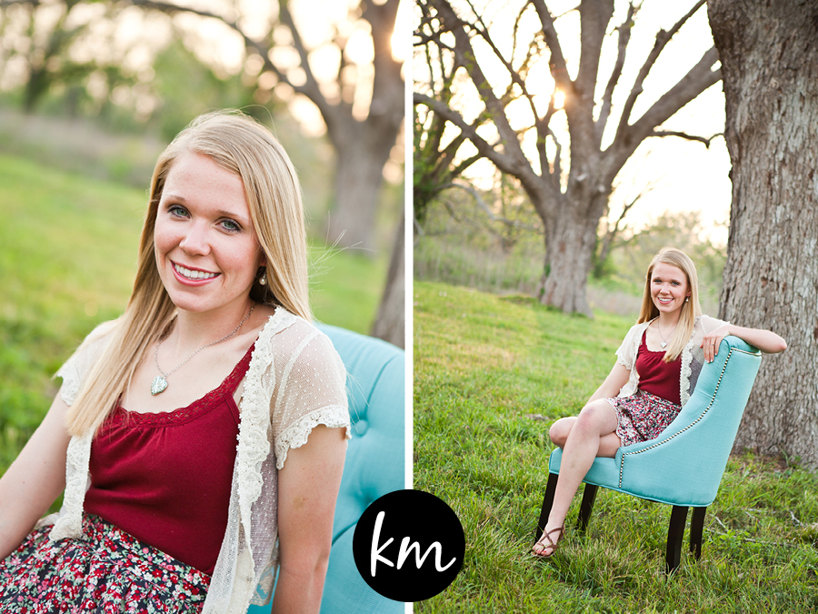 Amanda's senior portraits... {Katy, TX - HS Senior Portrait ...