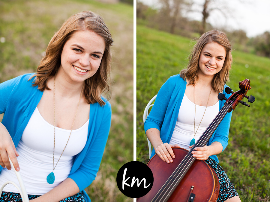 Becca's senior portraits... {Katy - HS Senior Portrait Photographer ...