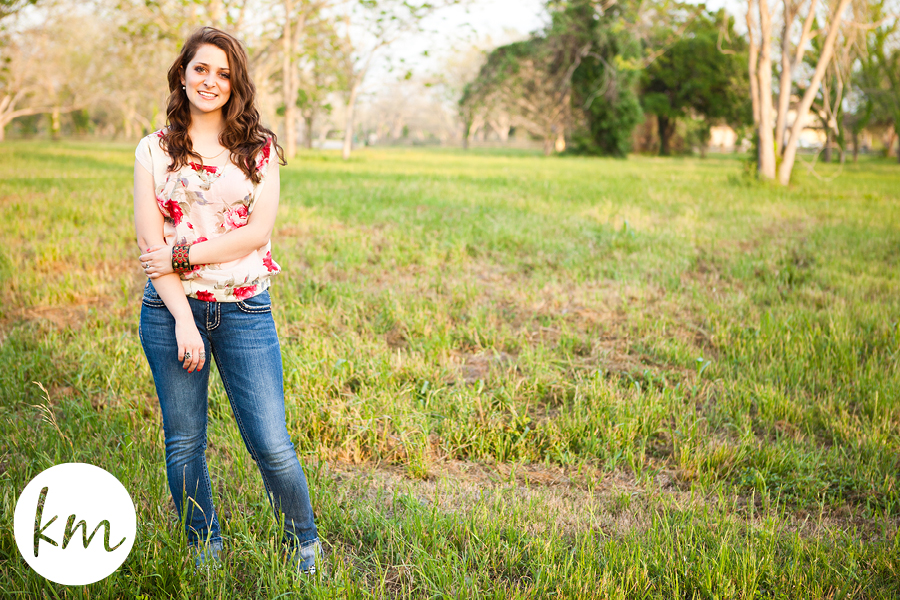 Gabrielle's senior session... {Katy, TX - Senior Portrait Photographer ...