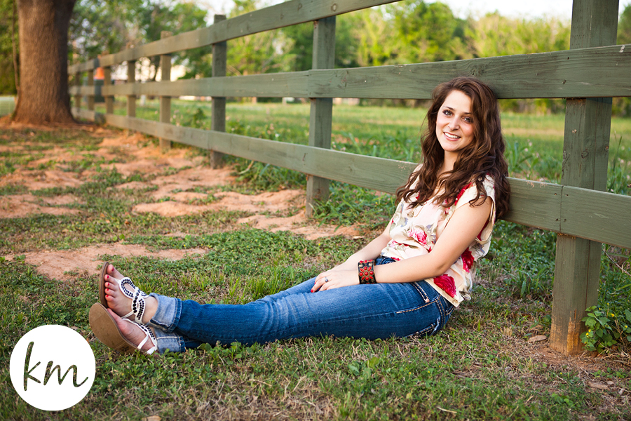 Gabrielle's senior session... {Katy, TX - Senior Portrait Photographer ...