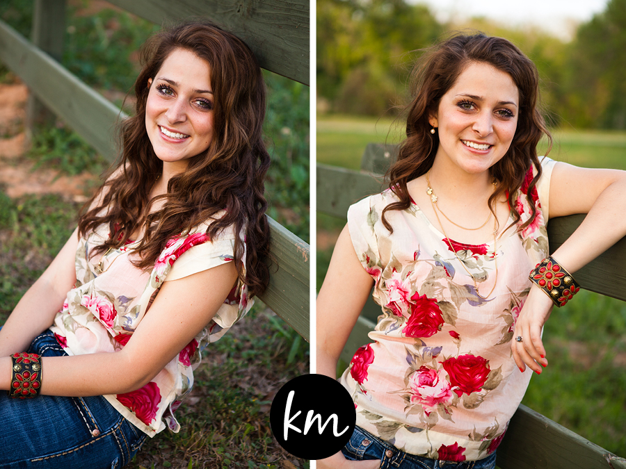 Gabrielle's senior session... {Katy, TX - Senior Portrait Photographer ...