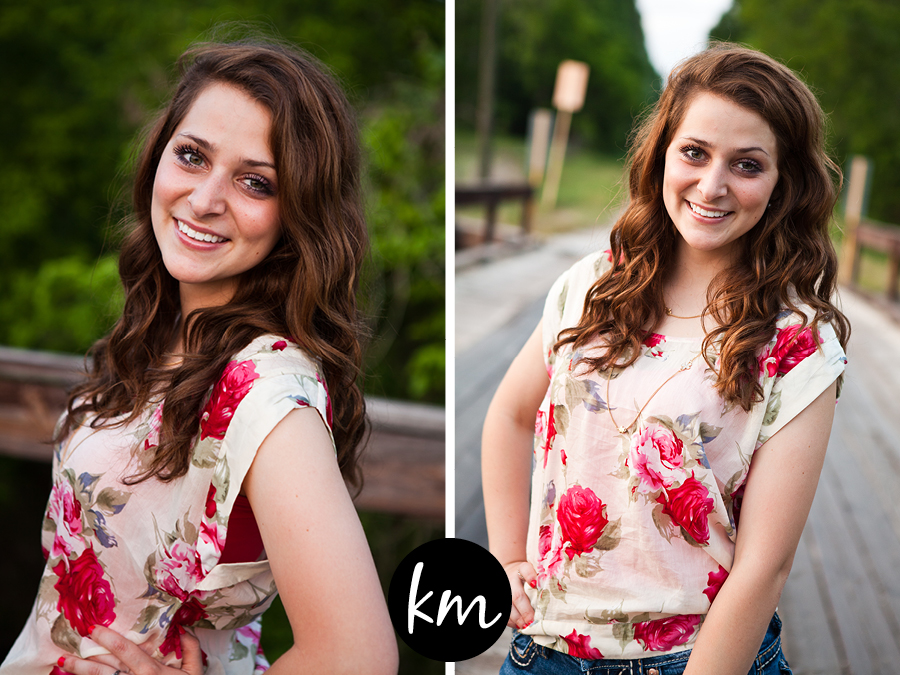 Gabrielle's senior session... {Katy, TX - Senior Portrait Photographer ...
