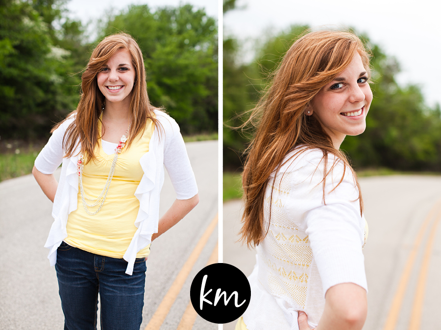 Jenny's senior portraits... {Katy, TX - HS Senior Portraits ...