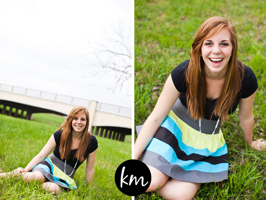 Jenny's senior portraits... {Katy, TX - HS Senior Portraits ...