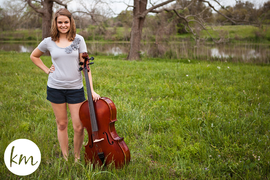 Becca's senior portraits... {Katy - HS Senior Portrait Photographer ...
