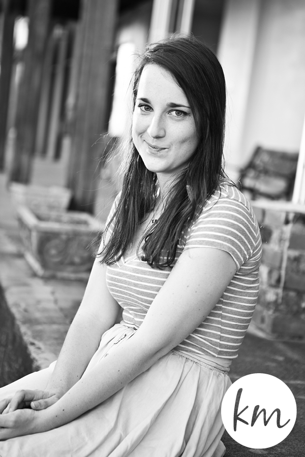 Kelsey's senior session... {Katy, TX - HS Senior Portrait Photographer ...