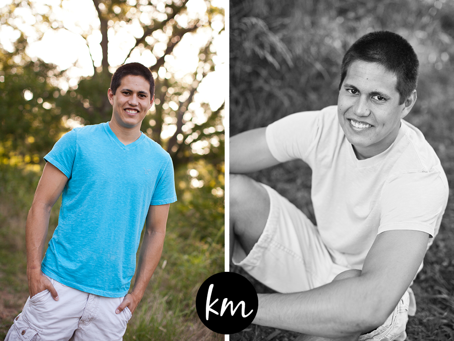 Karson's senior session... {Katy, TX - HS Senior Portrait Photographer ...
