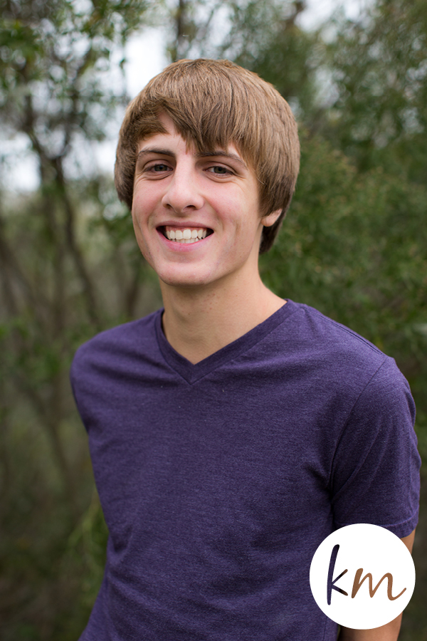 Matt | Greenville Senior Photographer - Kendra Martin Photography ...