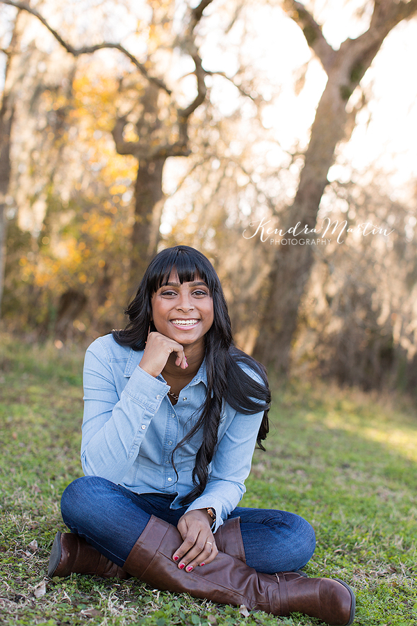Greenville Photographer | Spartanburg Photographer | Q&A with Kendra ...