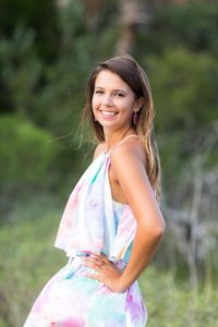 The Lipscomb Family: A Tale of Being a Family Photographer for Life ...