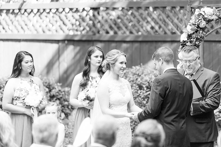 Duncan Estate Wedding | Greenville Wedding Photographer | LeeAnna ...