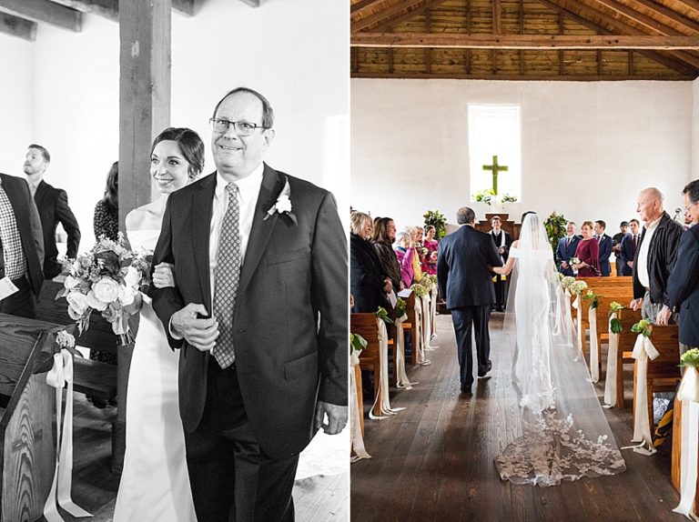 Elli & Wes Old Stone Church Wedding | Greenville Wedding Photographer ...