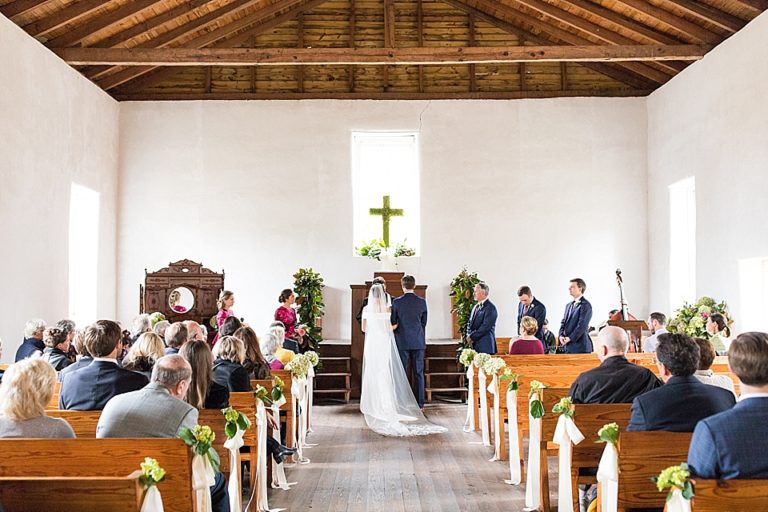 Elli & Wes Old Stone Church Wedding | Greenville Wedding Photographer ...
