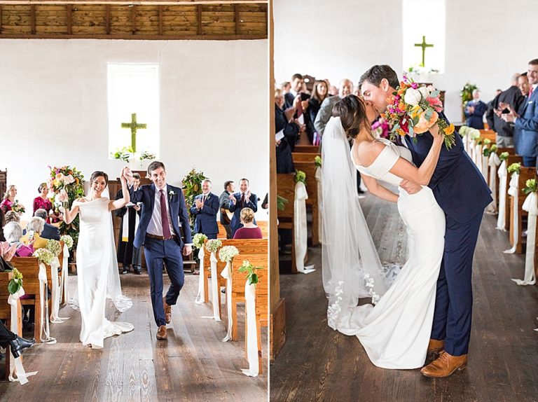 Elli & Wes Old Stone Church Wedding | Greenville Wedding Photographer ...