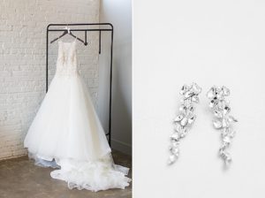Anna & Kris' Spartanburg Wedding | 1800 Drayton Wedding - Kendra Martin ...
