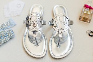 Anna & Kris' Spartanburg Wedding | 1800 Drayton Wedding - Kendra Martin ...