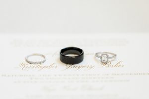 Anna & Kris' Spartanburg Wedding | 1800 Drayton Wedding - Kendra Martin ...