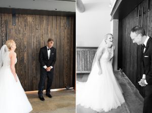 Anna & Kris' Spartanburg Wedding | 1800 Drayton Wedding - Kendra Martin ...
