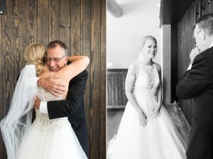 Anna & Kris' Spartanburg Wedding | 1800 Drayton Wedding - Kendra Martin ...