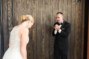 Anna & Kris' Spartanburg Wedding | 1800 Drayton Wedding - Kendra Martin ...
