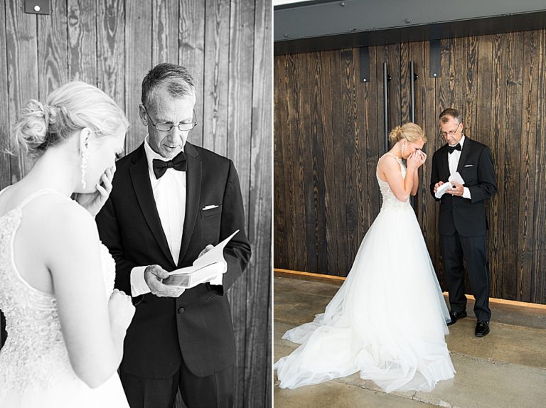 Anna & Kris' Spartanburg Wedding | 1800 Drayton Wedding - Kendra Martin ...