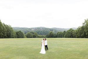 6 Reasons to Say “I Do” at The Reserve At Lake Keowee - Kendra Martin ...