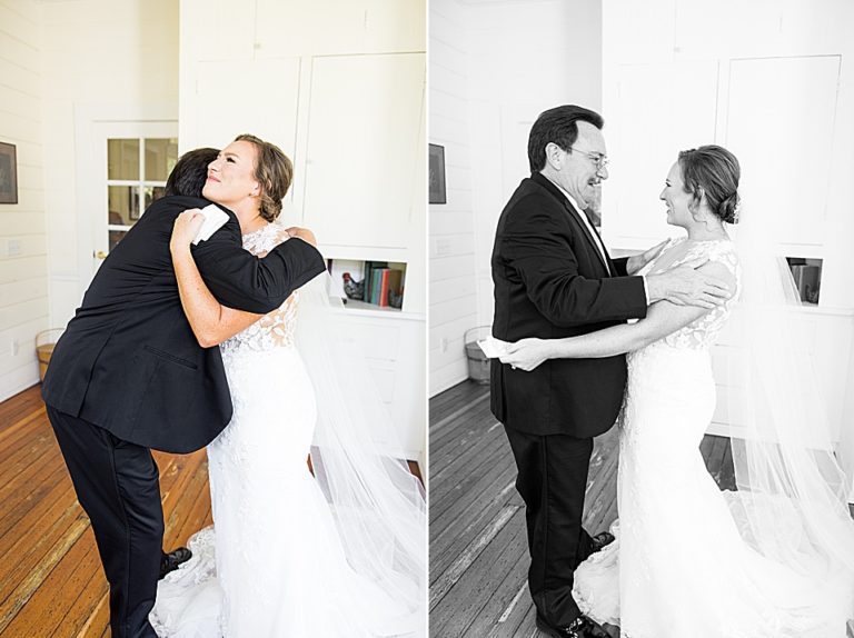 Carly & Grant | California Wedding Photographer - Kendra Martin ...