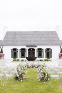 Hotel Hartness - Greenville, SC Wedding Photographer - Kendra Martin ...