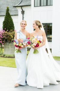 Hotel Hartness - Greenville, SC Wedding Photographer - Kendra Martin Photography | Greenville ...