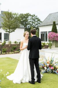 Hotel Hartness - Greenville, SC Wedding Photographer - Kendra Martin Photography | Greenville ...