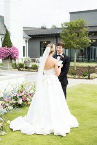 Hotel Hartness - Greenville, SC Wedding Photographer - Kendra Martin Photography | Greenville ...