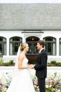 Hotel Hartness - Greenville, SC Wedding Photographer - Kendra Martin Photography | Greenville ...