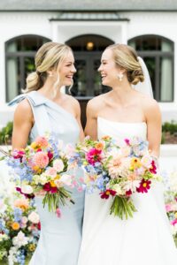 Hotel Hartness - Greenville, SC Wedding Photographer - Kendra Martin Photography | Greenville ...