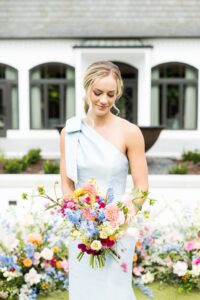 Hotel Hartness - Greenville, SC Wedding Photographer - Kendra Martin Photography | Greenville ...