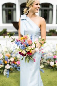 Hotel Hartness - Greenville, SC Wedding Photographer - Kendra Martin Photography | Greenville ...