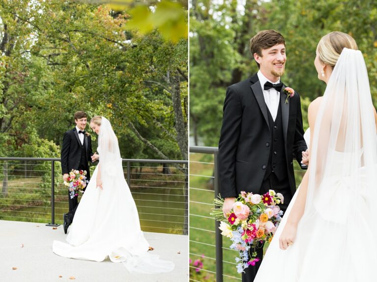 Hotel Hartness - Greenville, SC Wedding Photographer - Kendra Martin Photography | Greenville ...