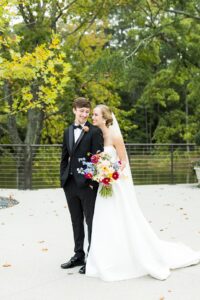 Hotel Hartness - Greenville, SC Wedding Photographer - Kendra Martin Photography | Greenville ...
