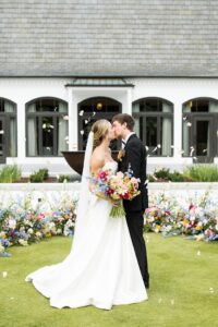 Hotel Hartness - Greenville, SC Wedding Photographer - Kendra Martin Photography | Greenville ...
