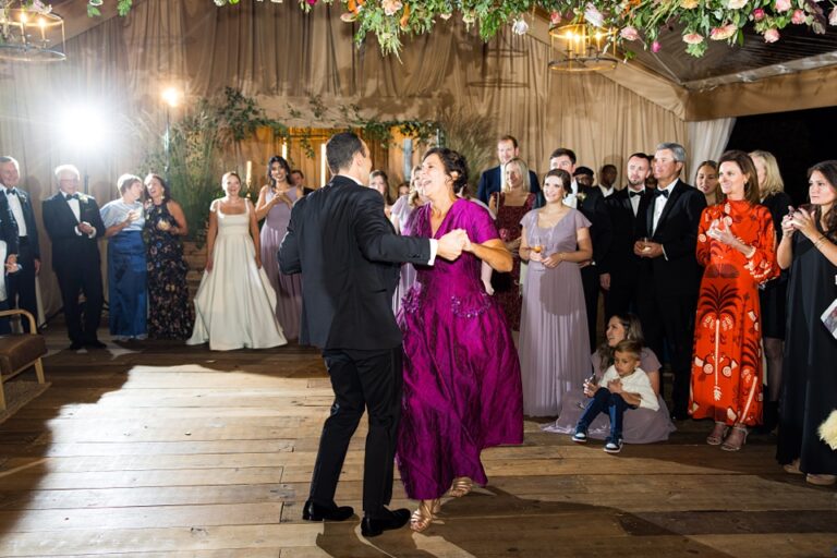 Emily & Drew - Greenville, SC Wedding - Kendra Martin Photography ...