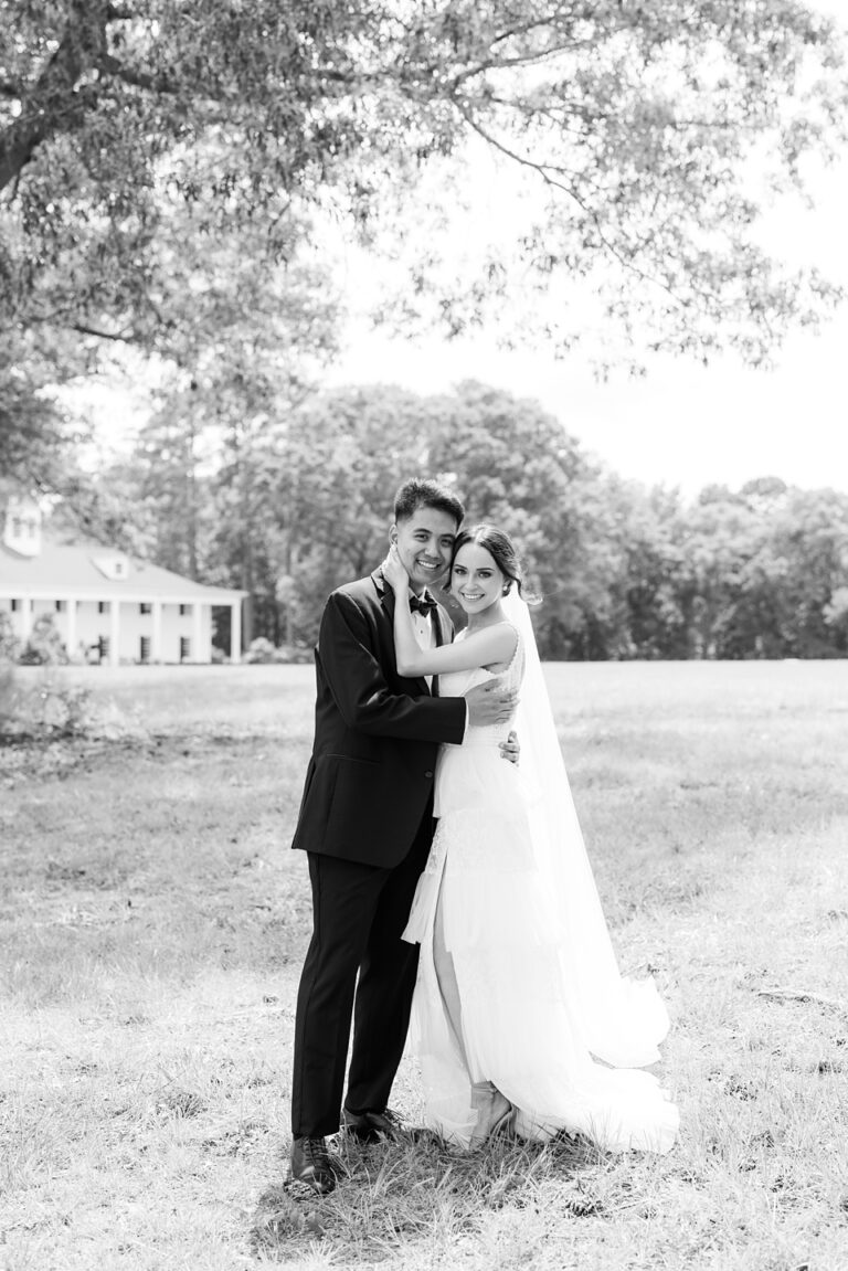 Magnolia Way Editorial with Caitlin and Co Events in Columbia, SC ...