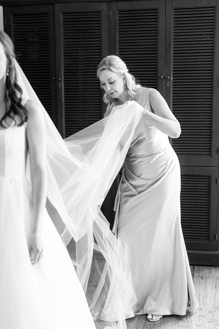 Hotel Domestique Wedding | Chelsea & Drew - Kendra Martin Photography ...