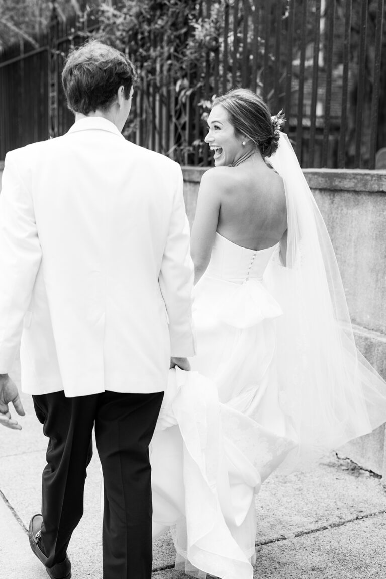 Megan & Nolan | Sullivans Island Engagement Session | Charleston ...