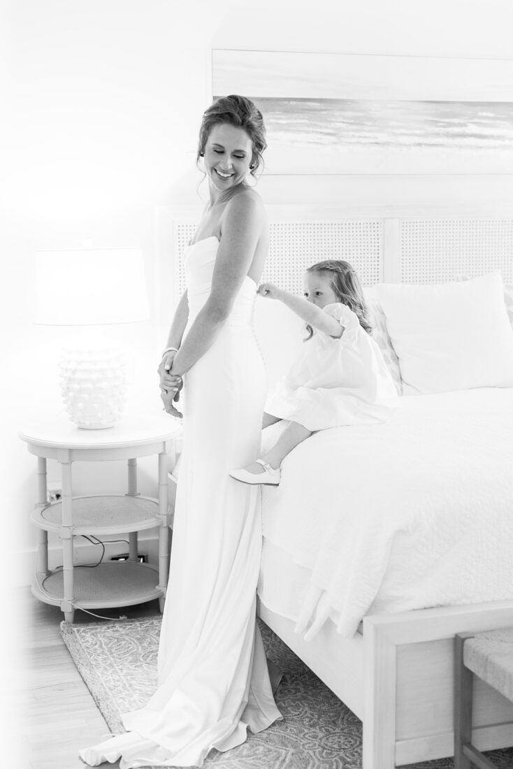 Caroline & Will's Lowcountry Elopement - Kendra Martin Photography ...