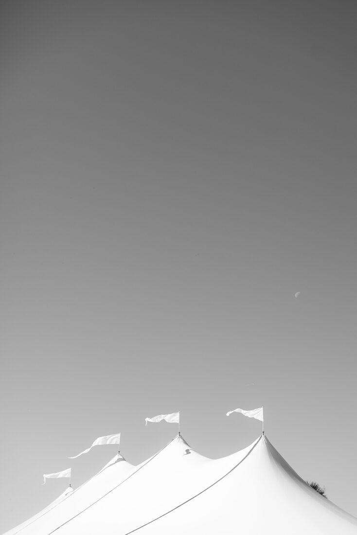 Agapae Oaks Wedding | Hannah & Corey - Kendra Martin Photography ...