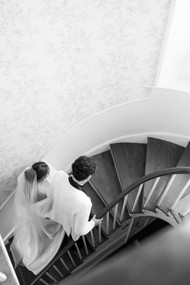 Agapae Oaks Wedding | Hannah & Corey - Kendra Martin Photography ...