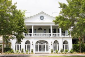 Capturing Magic at Lowndes Grove: A Wedding Photographer’s Perspective ...